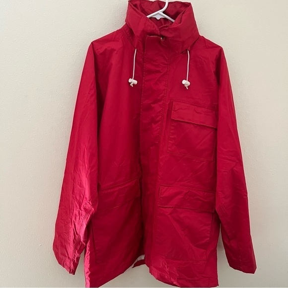 West Marine | Jackets & Coats | Vintage West Marine Nautical Gear ...